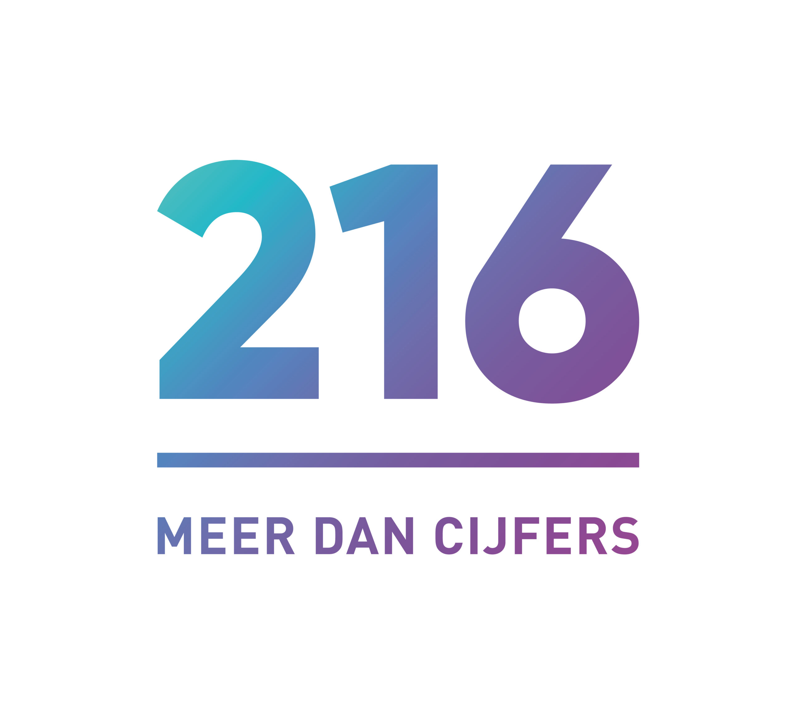 Onze pakketten en prijzen - 216 Accountants